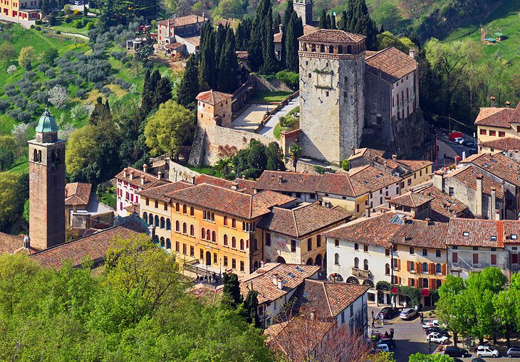 9 Top-Rated Day Trips from Venice | PlanetWare
