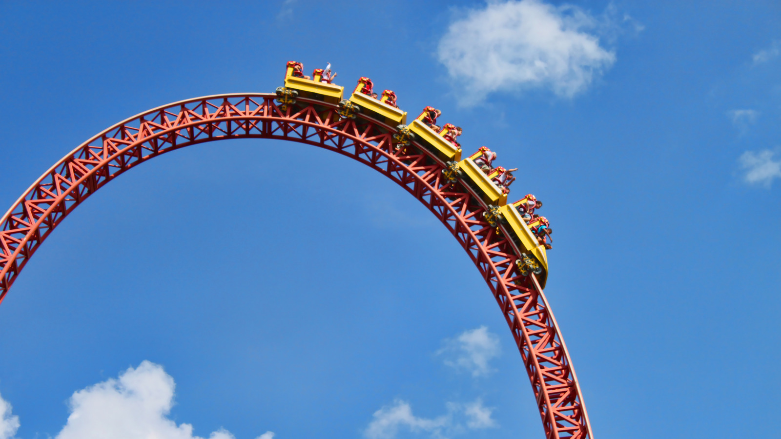 Pennsylvania's Largest Theme Park Is Turning 120 – But Will It Open In ...