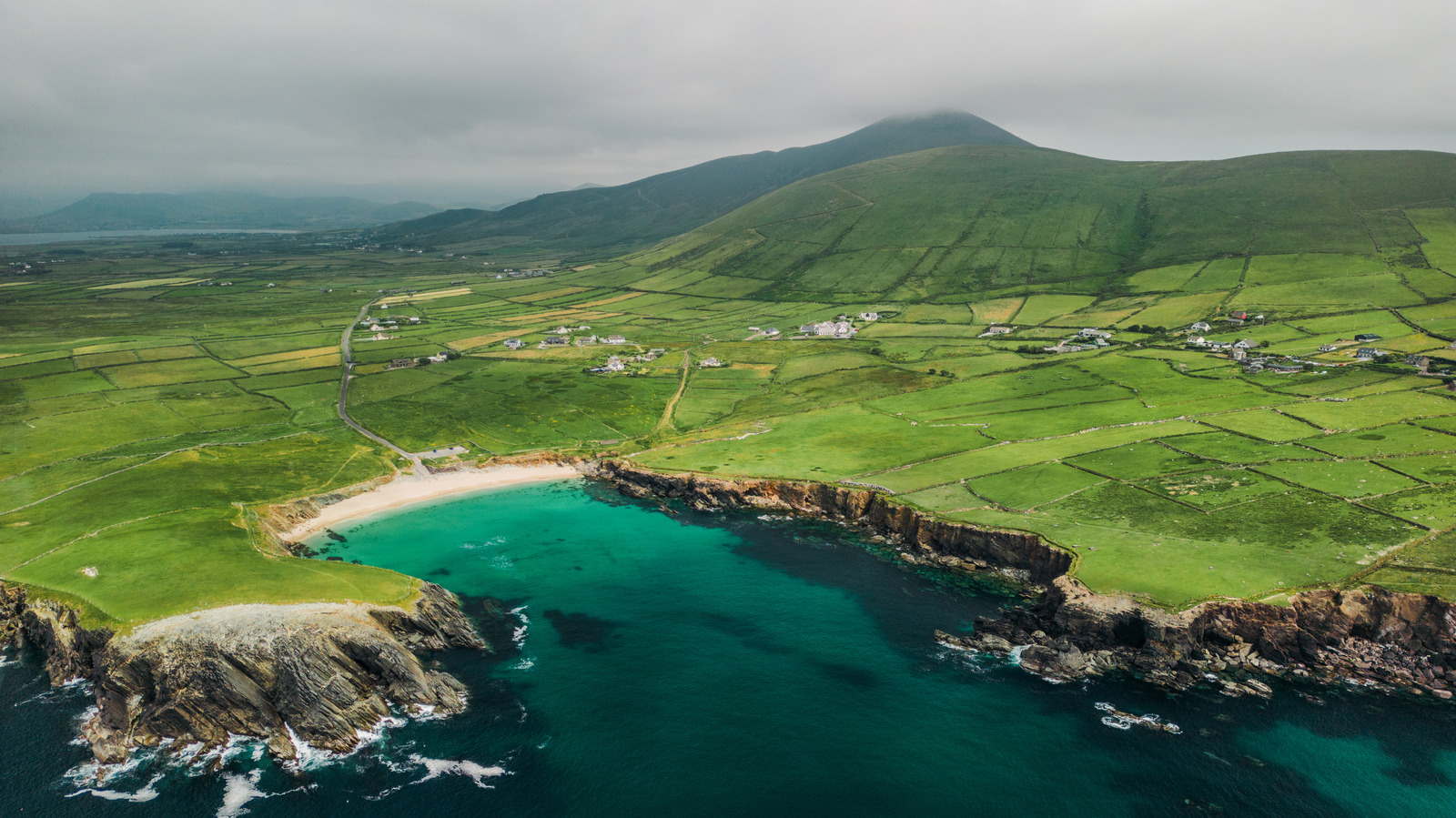 The Tourist Trap Rick Steves Called The Worst Place To Visit In Ireland