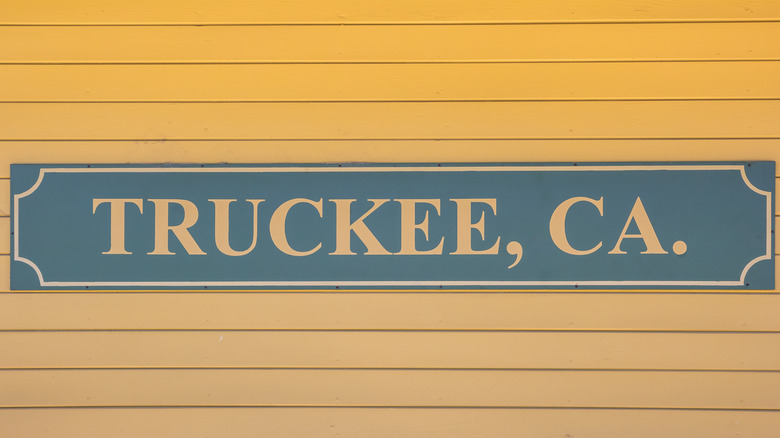 This Charming California Town Offers Plenty Of Trails And Campgrounds ...