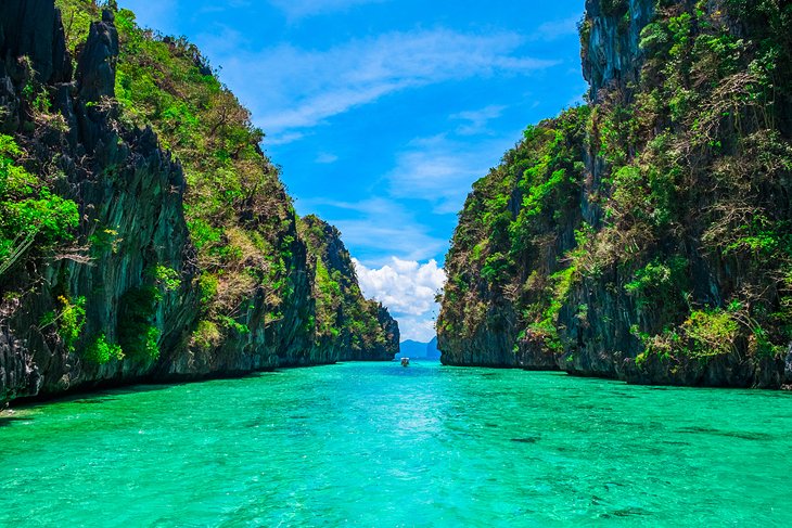 Places to Visit in the Philippines | PlanetWare Places to Visit in the Philippines | PlanetWare