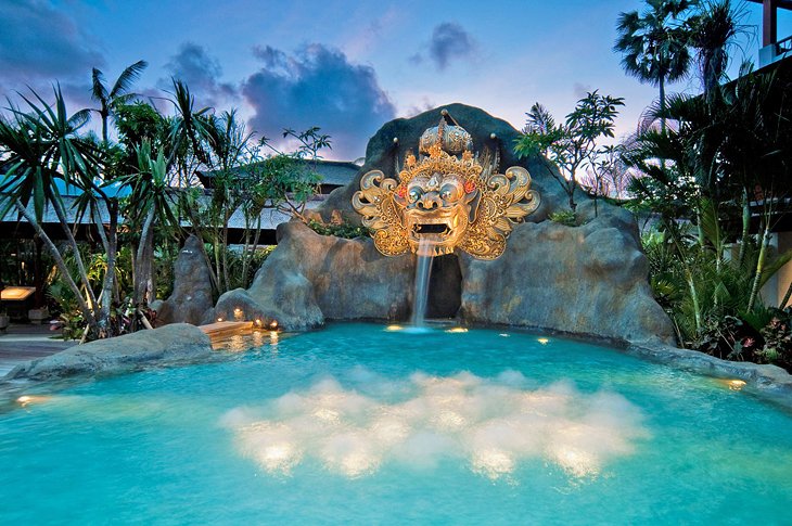 Best Bali Family Resorts – Hello Kids Fun Best Bali Family Resorts – Hello Kids Fun
