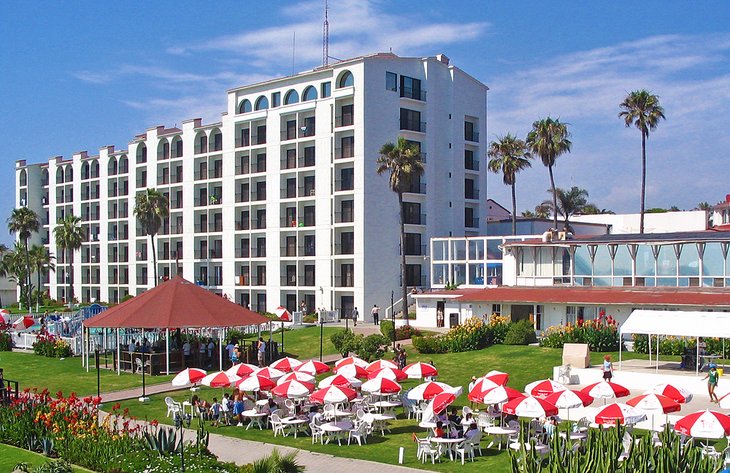 10 Top-Rated Attractions & Things to Do in Rosarito | PlanetWare 10 Top-Rated Attractions & Things to Do in Rosarito | PlanetWare