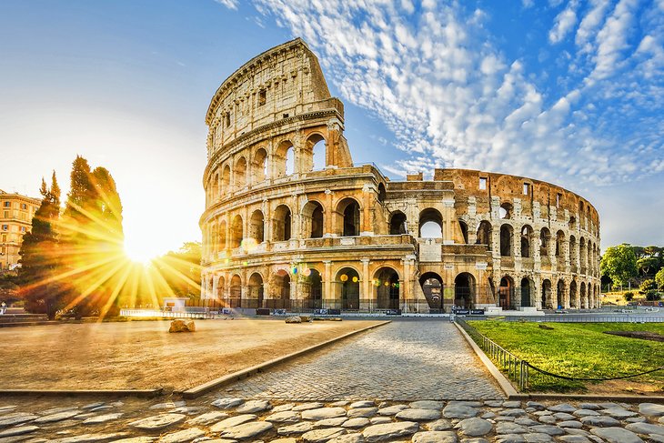 20 Top Tourist Attractions in Europe | PlanetWare 20 Top Tourist Attractions in Europe | PlanetWare